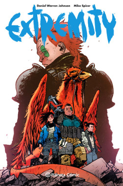 extremity_logo.jpg
